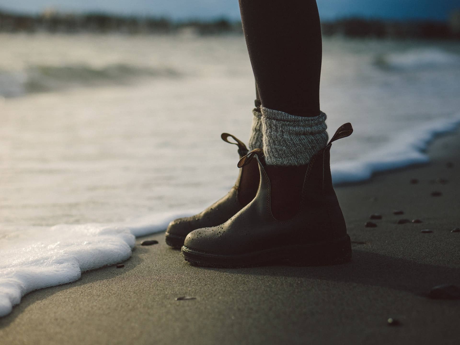 Conseils pour bien choisir son type de collant - Mashpedia